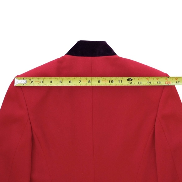 Cento X Cento by Iceberg | Jackets & Coats | New Vintage Cento X Cento ...